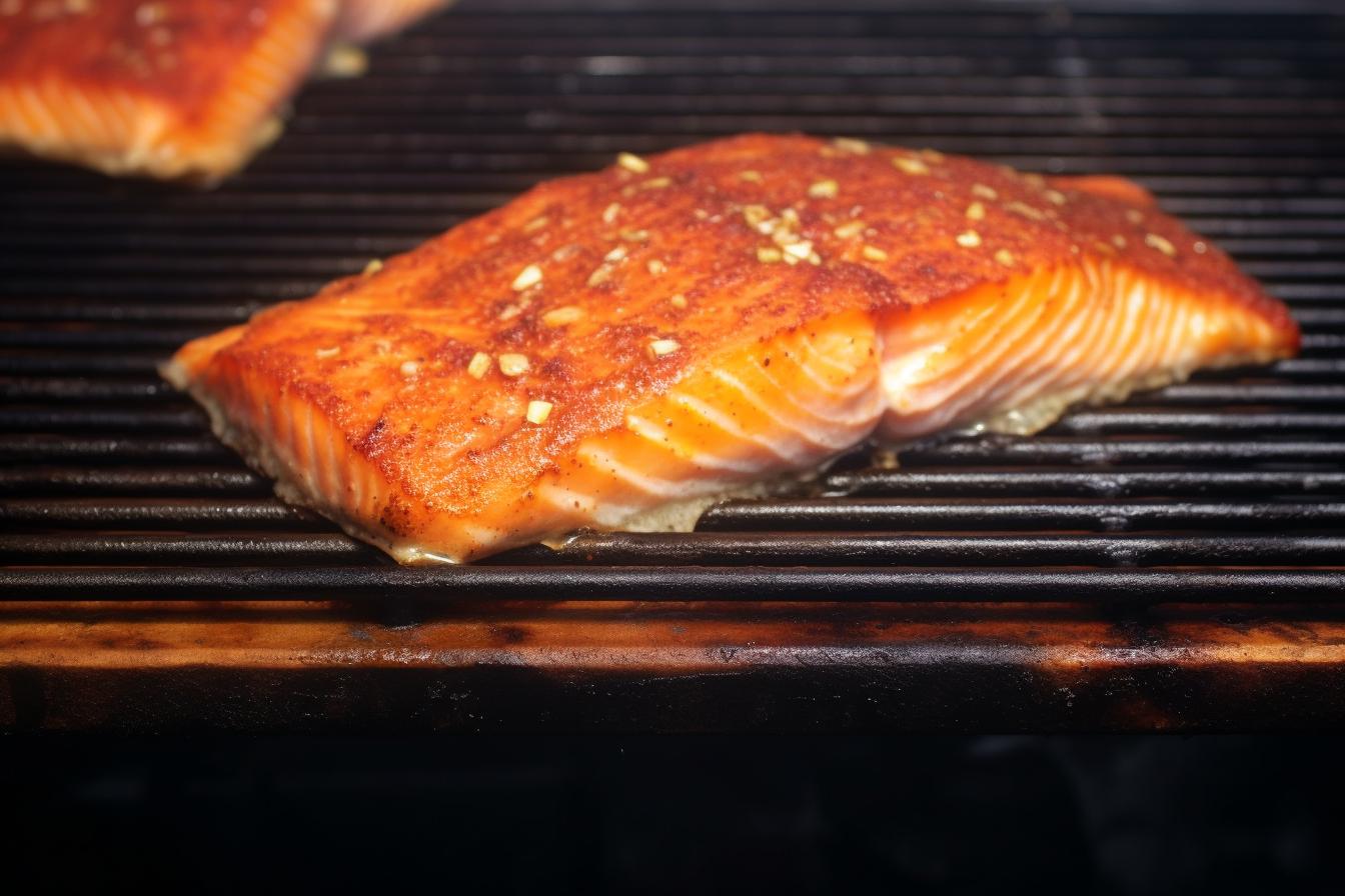 smoked red snapper | Foodwhirl